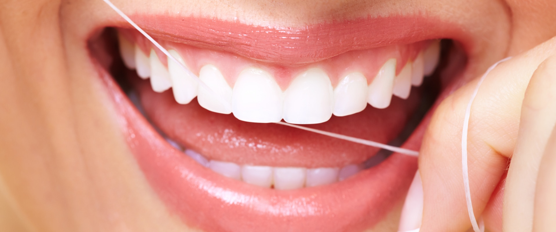 Do I Need Special Techniques for Brushing and Flossing After a Dental ...